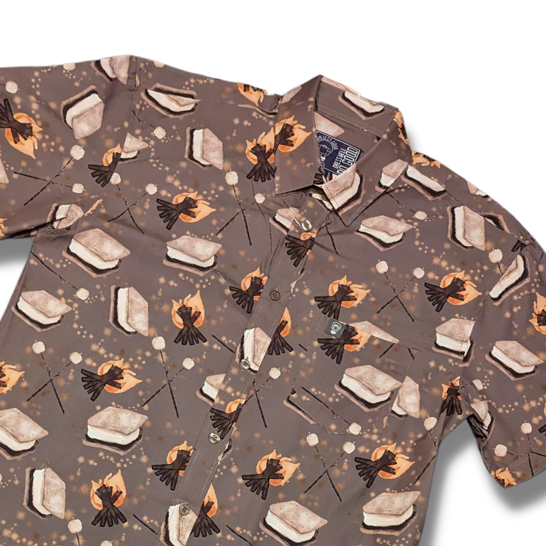 S more Than A Feeling Project Good Apparel S more Than A Feeling Project Good Apparel