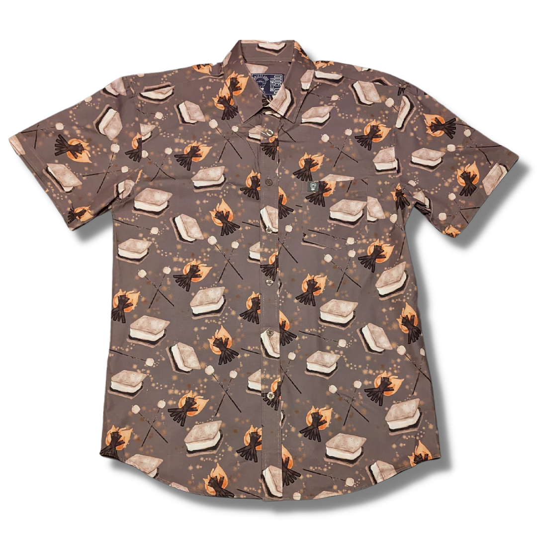 S more Than A Feeling Project Good Apparel S more Than A Feeling Project Good Apparel